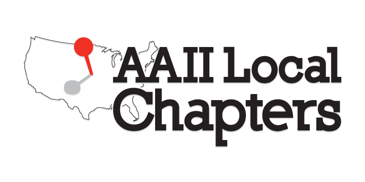 Upcoming Retirement Solutions SIG Meetings – AAII Houston Chapter