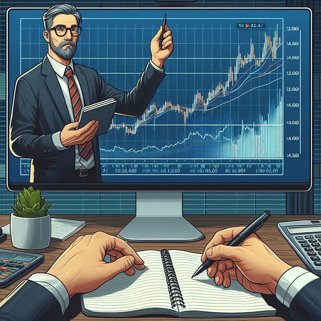 AAII Houston Chapter – Unbiased investment information for Houston ...